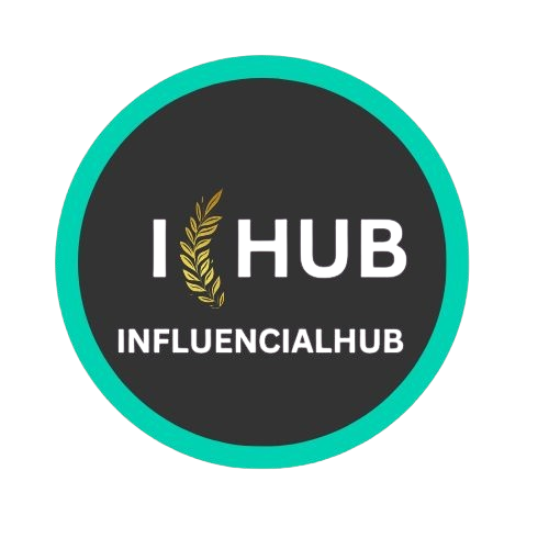 Influential Hub